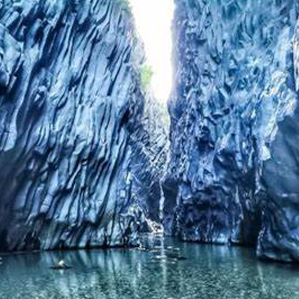 GAL | Sviluppo Rurale Regione Sicilia