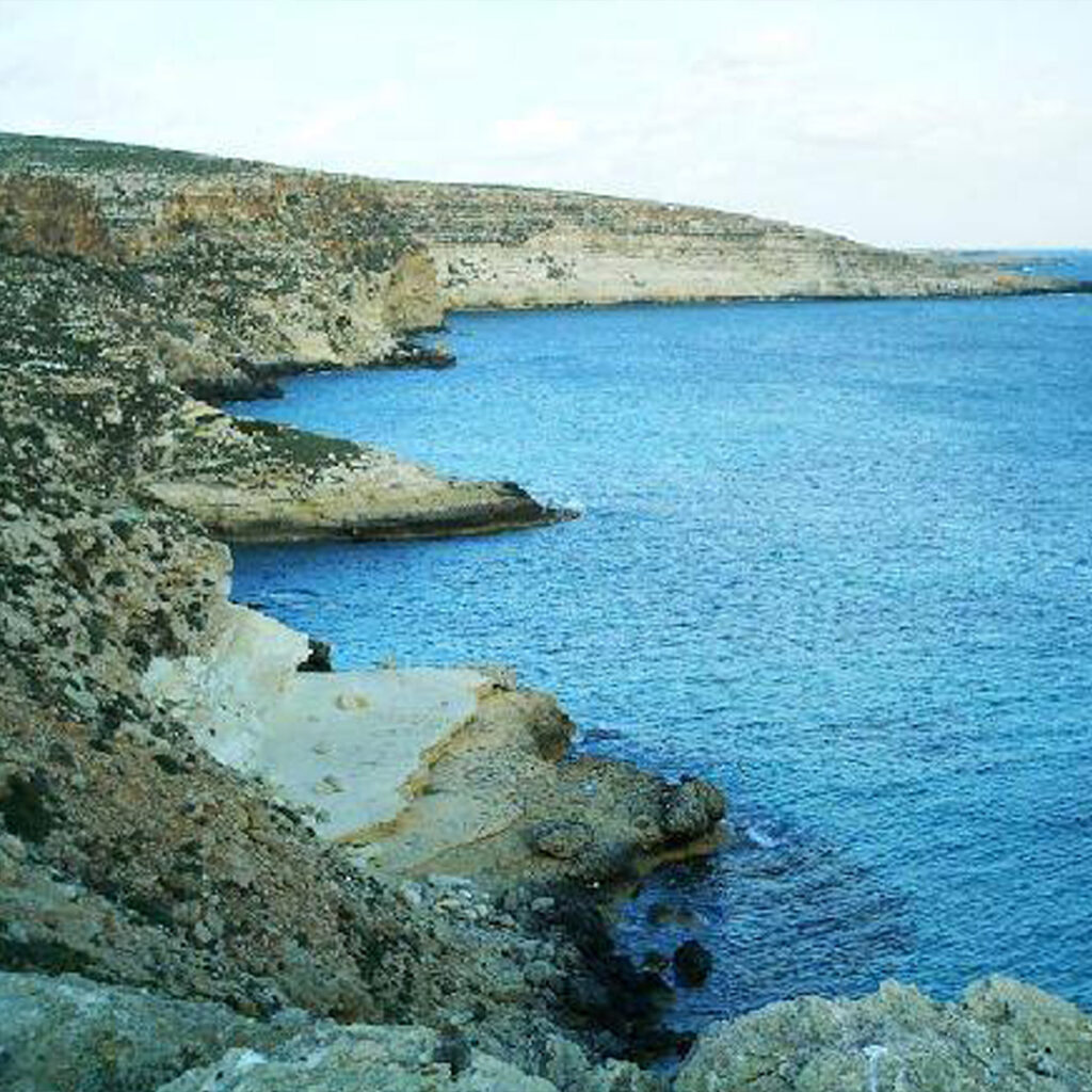 GAL | Sviluppo Rurale Regione Sicilia